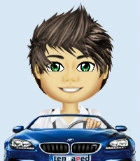 Ethan H | Turney Time Big Brother Wiki | Fandom