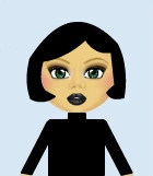 Tori V | Turney Time Big Brother Wiki | Fandom