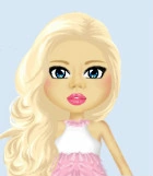 Kelly R | Turney Time Big Brother Wiki | Fandom