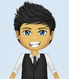 Ben O | Turney Time Big Brother Wiki | Fandom