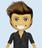 Julian W | Turney Time Big Brother Wiki | Fandom