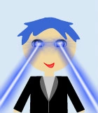 Derek B | Turney Time Big Brother Wiki | Fandom