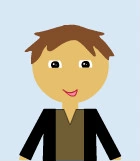 Daniel R | Turney Time Big Brother Wiki | Fandom