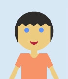 Nels S | Turney Time Big Brother Wiki | Fandom