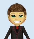 Eric A | Turney Time Big Brother Wiki | Fandom