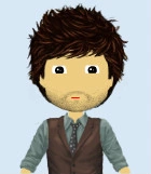 Jack B | Turney Time Big Brother Wiki | Fandom