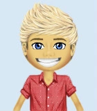 Andalib O | Turney Time Big Brother Wiki | Fandom