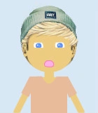 Ryan G | Turney Time Big Brother Wiki | Fandom