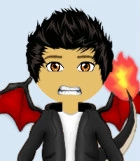 Eric M | Turney Time Big Brother Wiki | Fandom