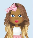 Nikki P | Turney Time Big Brother Wiki | Fandom