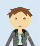 Eric C | Turney Time Big Brother Wiki | Fandom