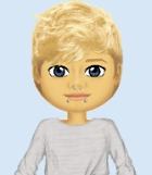 Jonathan G | Turney Time Big Brother Wiki | Fandom