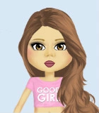 Sam B | Turney Time Big Brother Wiki | Fandom