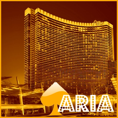 Aria | Turney Time Big Brother Wiki | Fandom