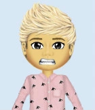 Tyler B | Turney Time Big Brother Wiki | Fandom