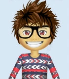 John P | Turney Time Big Brother Wiki | Fandom