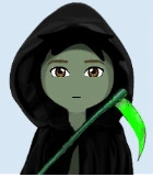 Eric A | Turney Time Big Brother Wiki | Fandom