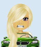 Adam D | Turney Time Big Brother Wiki | Fandom