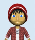 Jason L | Turney Time Big Brother Wiki | Fandom