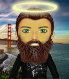 Greg F | Turney Time Big Brother Wiki | Fandom