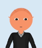 Steven C | Turney Time Big Brother Wiki | Fandom