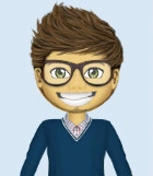 Jake B | Turney Time Big Brother Wiki | Fandom