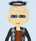 Drake S | Turney Time Big Brother Wiki | Fandom