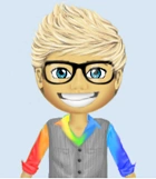 Austin G | Turney Time Big Brother Wiki | Fandom