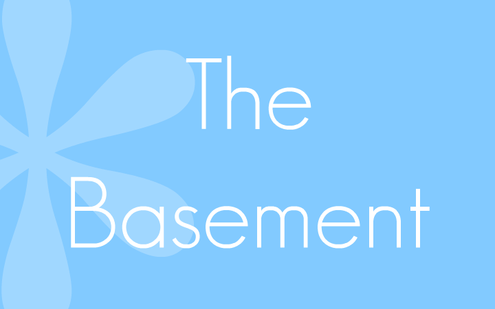 The Basement | Turney Time Big Brother Wiki | Fandom