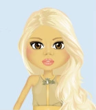 Ali C | Turney Time Big Brother Wiki | Fandom