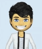 Ryan M | Turney Time Big Brother Wiki | Fandom