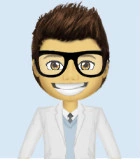 Patrick J | Turney Time Big Brother Wiki | Fandom