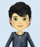 Josh P | Turney Time The Challenge Wiki | Fandom