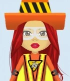 Kelly R | Turney Time The Challenge Wiki | Fandom