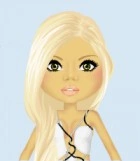 Tyler M | Turney Time The Challenge Wiki | Fandom