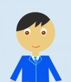 Jack N | Turney Time The Challenge Wiki | Fandom