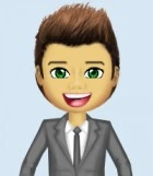 Eric A | Turney Time The Challenge Wiki | Fandom