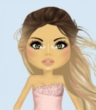 Max A | Turney Time The Challenge Wiki | Fandom