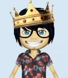 Omar C | Turney Time The Challenge Wiki | Fandom