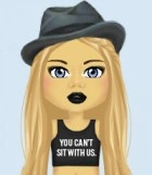 Jayson B | Turney Time The Challenge Wiki | Fandom