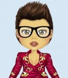 Mitchy B | Turney Time The Challenge Wiki | Fandom