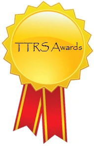 Awards | Turney Time Reality Series Wiki | Fandom