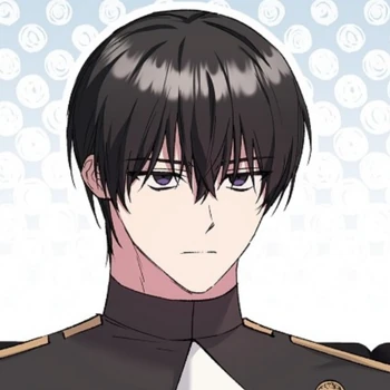 Yuder Ail | Turning Wiki | Fandom