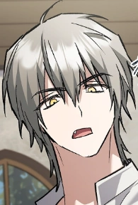 Enon | Turning Wiki | Fandom