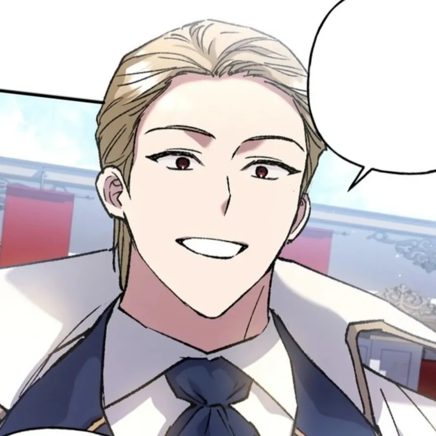 Kiolle da Diaca | Turning Wiki | Fandom