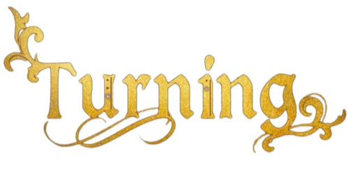 Hartan | Turning Wiki | Fandom