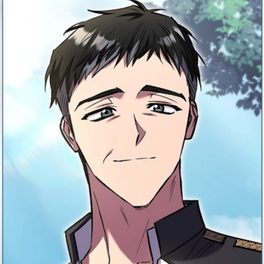 Stiver Randley | Turning Wiki | Fandom