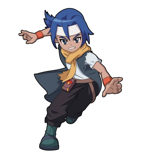 Category:Bbasha Characters | Mecard Wiki | Fandom