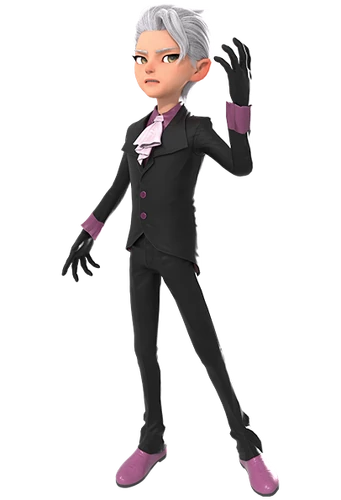 Kirayan | Mecard Wiki | Fandom