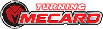 Turning Mecard | Mecard Wiki | Fandom